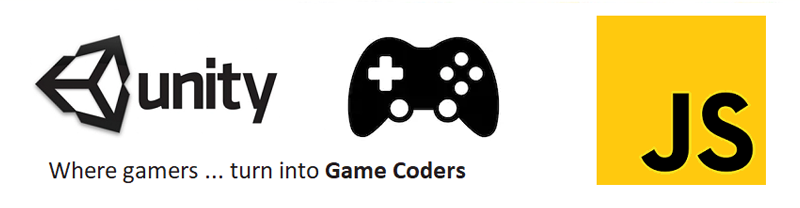 Unity Game Programming – Geeky Kids
