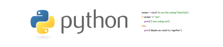 Python Coding Camp – Geeky Kids