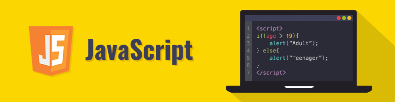 JavaScript Programming – Geeky Kids